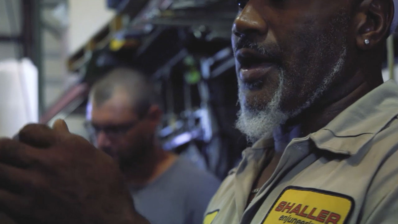 Videos - Shaller Karts